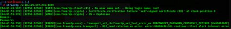 htb explosion walkthrough very easy by daniel lew medium