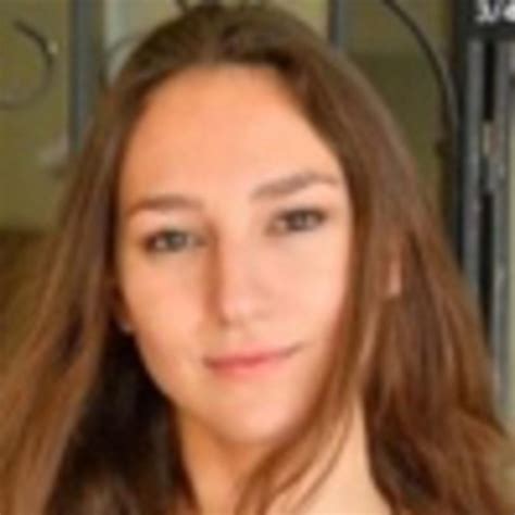 Andi Rose Late Bloomer Makes Up For Lost Time With A Random Threesome Listen Notes