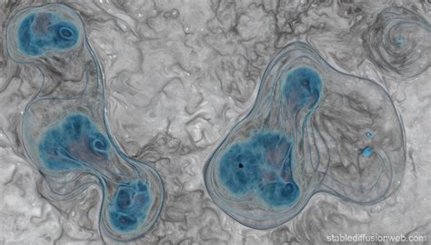 Unstable Diffusion Stable Diffusion Online