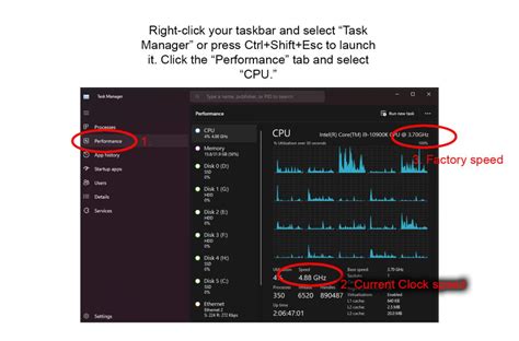 Microsoft Surface Overheating Fix KL Selangor Effective