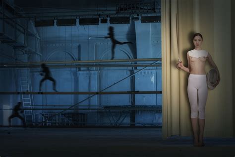 Surreal Archives Erotic Beauties Blog