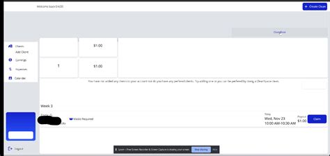 Crashing Flickering Rendering Issues Lagging What S Going On Issue Flutterflow