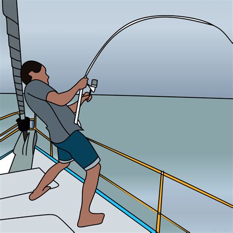 Push Pull Technique Psychological Manipulation Magnet Of Success