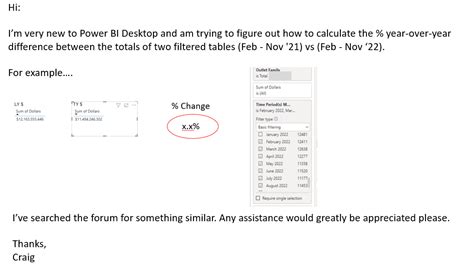 Solved Calculate Difference Between Sum Totals Of 2 Fil
