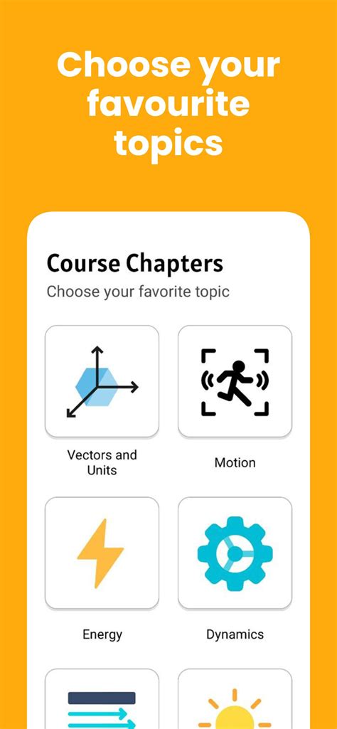 Learn Physics And Games Apk For Android Download