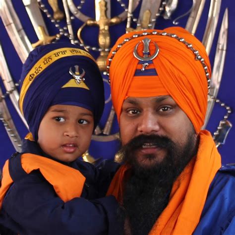 Jatinder Singh Youtube