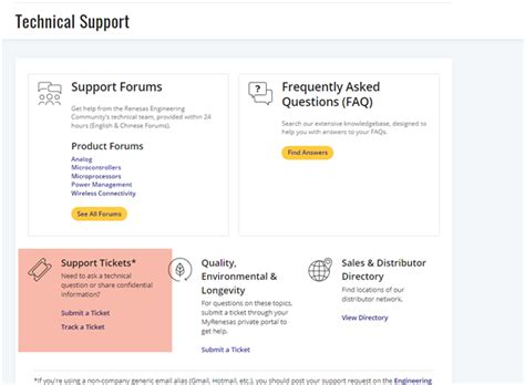 Da14530 Booting From 2 Wird Uart Not Spi Slave Issue Bluetooth Low Energy Renesas Wireless
