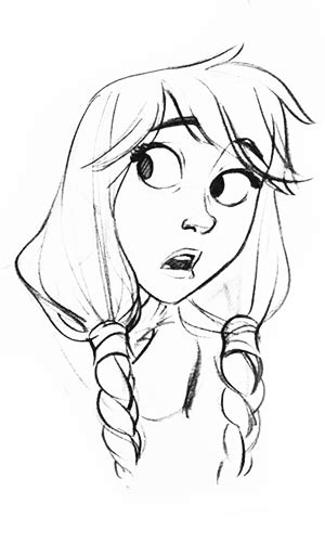 Featured Movie Frozen By Disney Club On DeviantArt