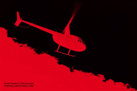 배경 화면 삽화 스포츠 바다 빨간 물고기 여름 비키니 말레이시아 태국 포스터 어업 항해 뗏목 랑카위 참치 집 밖의 소녀 대양 손 섹시한