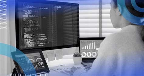 What Is Data Abstraction Built In