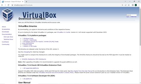 Everything Dfir Setting Up A Forensic Workstation Part I