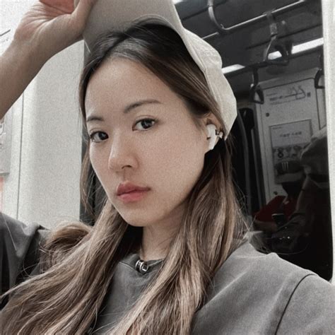 Ruby Su Ruby Youtube