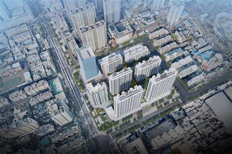 保利时光印象五证齐全吗 楼盘网