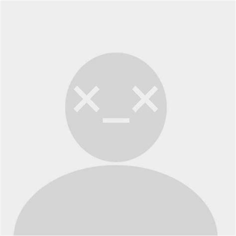 Ahmad Fuad Hasan Fuad Hssn On Threads