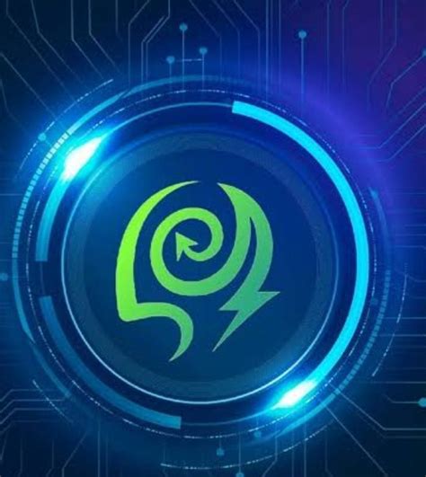 Dimai Allowing Web3 Creators With Ai Driven Nft Creation On Qitmeer Network By Melody Chuks