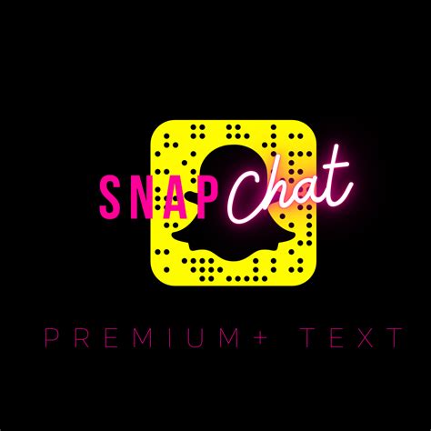 Premium Snap With Texting Mfc Share 🌴 Premium Snap With Texting Mfc Share 🌴