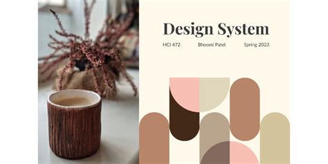 design system phase1 figma