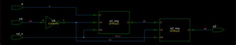 静态时序分析：ideal clock、propagated clock以及generated clock的关系及其延迟计算规则（一
