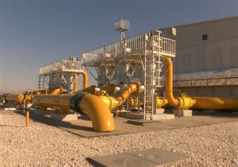 „Булгаргаз” Ако газовата връзка Гърция България не заработи навреме ще плащаме санкции