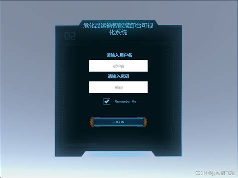 unity 一 ——镜头的移动以及canvas始终朝向摄像机等 unity screen space overlay 组件移动 csdn博客