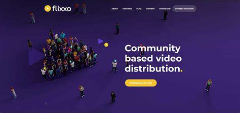 The Use Of Cursor Effects In Web Design Free PHP