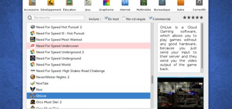 Linux Ubuntu Games Downloads News