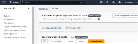 Integrate Azure Sql To Redshift In 2 Easy Ways Hevo