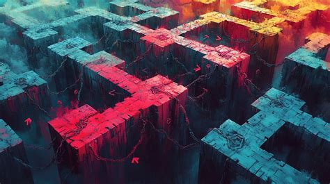 Les Erreurs Courantes à éviter En Marketing Digital Découvrez Hello