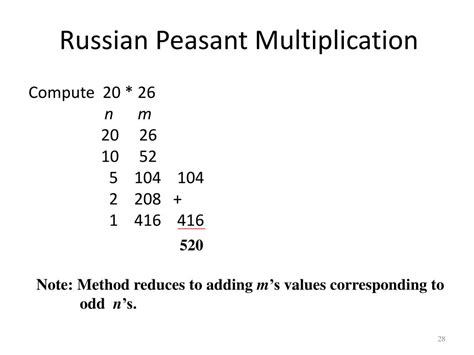 Ppt Decrease And Conquer Powerpoint Presentation Free Download Id