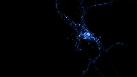 GPS Visualization Project Scripts Utilities