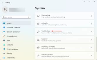 5 Tested Methods To Fix Browser DNS Lookup Failed On Your PC