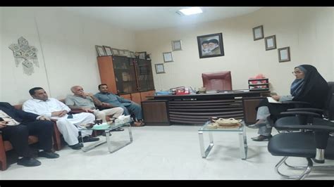 مراکز اقامتی و پذیرایی نسبت به اخذ مجوز و تمدید پروانه اقدام کنند