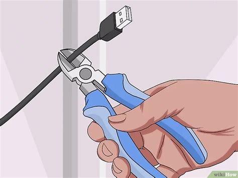 How To Repair A Usb Flash Drive Restore Files Ways