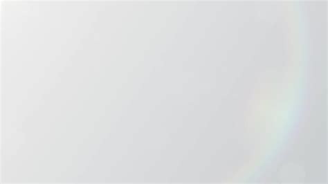 Anthony Uyah Posted On Linkedin