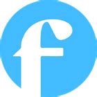 Finviz Stock Screener For Investors And Traders Financial