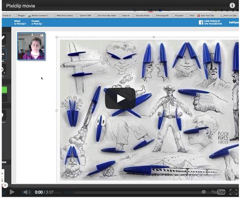 Pin On Educational Technology