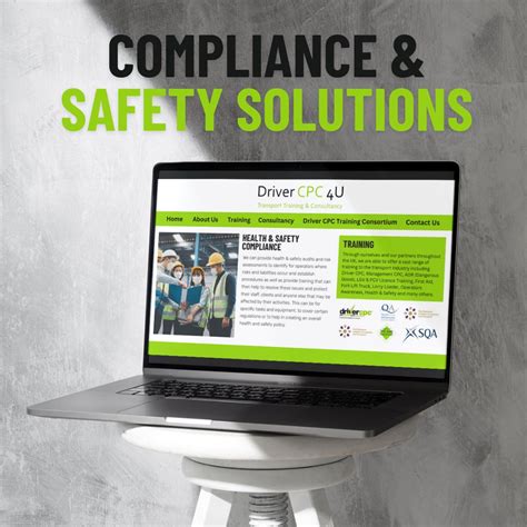 Driver Cpc 4 U Sue Leary On Linkedin Driversafety