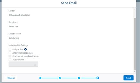 Etiquette Technologies Certified Salesforce Consulting Partner In