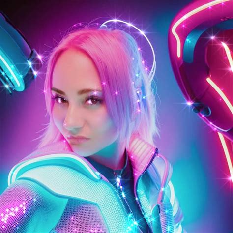 Génesis Gen soygenesisgen Threads Say more