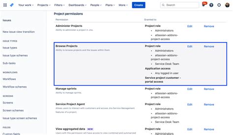 Integrate Jira Service Management With Jira Software