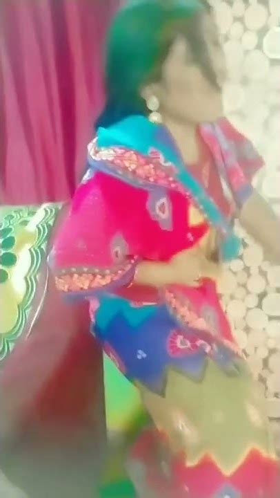 କଣ୍ଢେଇ ଆଖିରେ ଲୁହ😭😭😭 Youtube