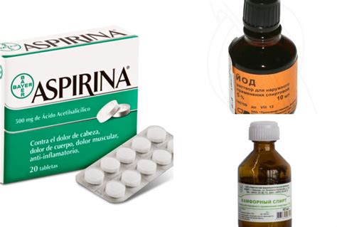 სახსრების პრობლემები და დისკომროტი რომელიც ცხოვრების თანამგზავრად