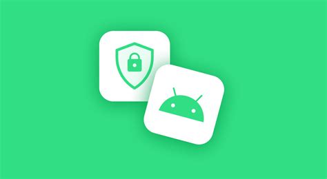 Google Privacy Sandbox A New Reality For App Measurement Apphud