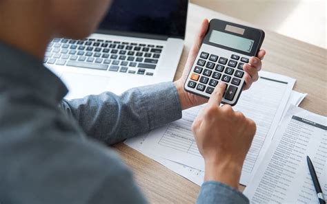 Imputed Cost Pengertian Lengkap Dan Contohnya Kledo