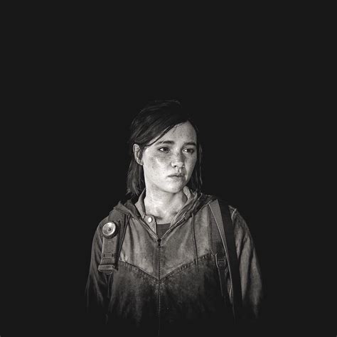 Seattle Day 1 Ellie R Thelastofus