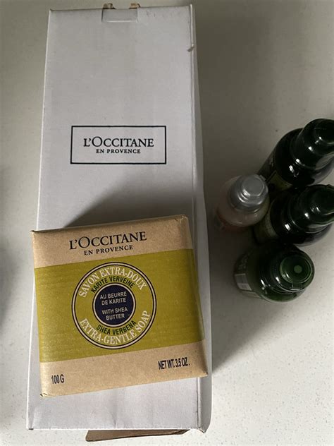 威露士香皂怎么样 洗澡还是香皂好用 什么值得买