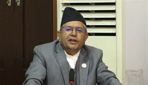 सभामुखद्वारा प्रेस स्वतन्त्रताको संरक्षण गर्ने प्रतिबद्धता