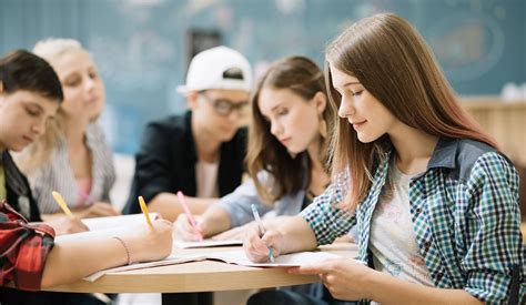 Як зареєструвати електронний кабінет вступника в 2025 році Інтент Суспільно політичне