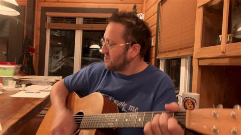 Quand Tu Caresses Mes Nuits Composée Hier Pour Fêter Le Congé Et Les Retrouvailles Avec Julie