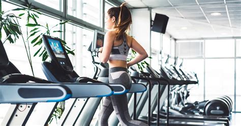 Rpe Rate Of Perceived Exertion Scale For Exercise Popsugar Fitness